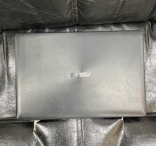 Ноутбук Asus F553MA-bing-SX628