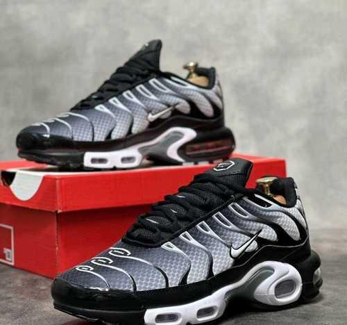 Кроссвоки Nike Air Max Tn Plus