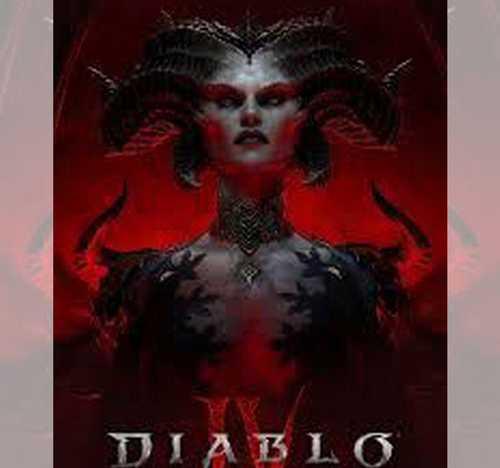 Игры ps5(П2 или аренда):Diablo4,Demon souls