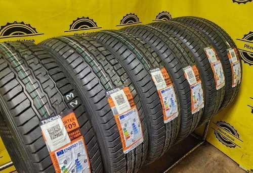 Tracmax Transporter RF09 195/75 R16