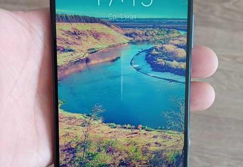 HUAWEI nova Y70, 4/128 ГБ