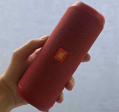 JBL Flip 4