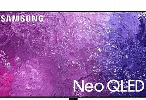 Samsung QE55QN90Cauxce Новый