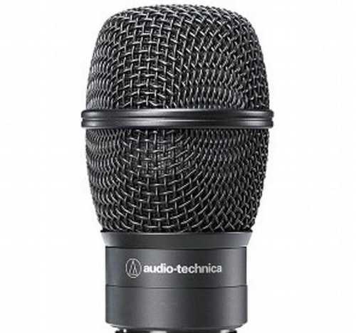 Капсюль Audio Technica ATW-C710