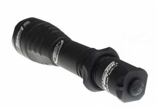 Фонарь Dobermann XP-L HI Теплый Armytek