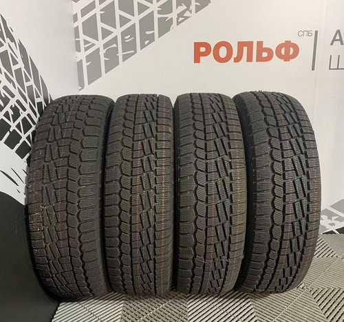 Viatti Brina V-521 195/65 R15 91T