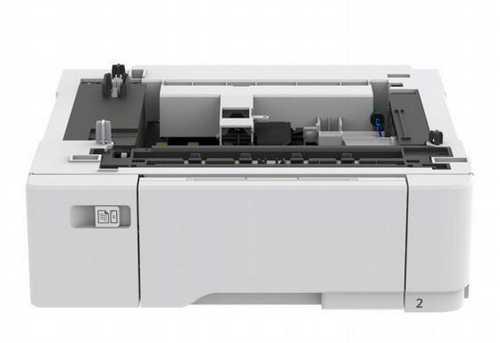 Дополнительный лоток бумаги Xerox C310/C315