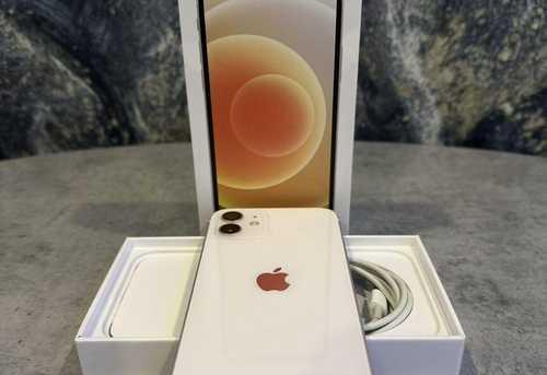 iPhone 12, 128 ГБ