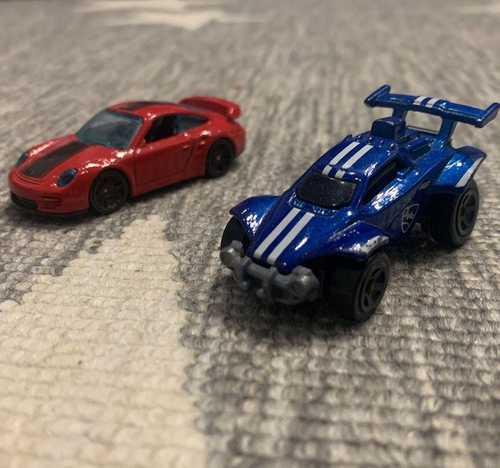 Машинки Hot Wheels,одна 170