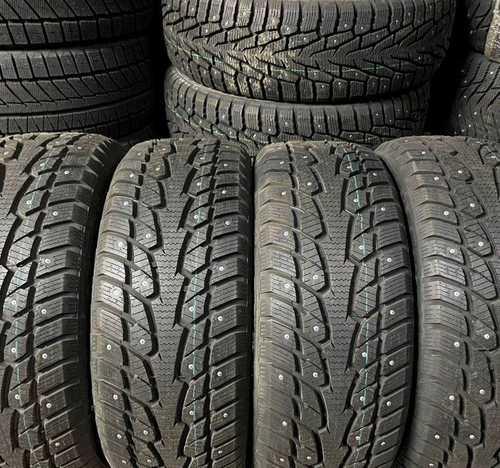 Mirage MR-W662 225/50 R17 98H