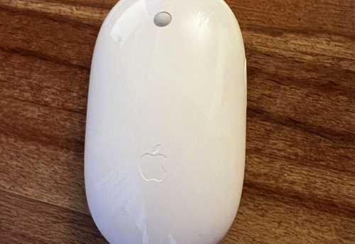 Мышь Apple A1197 беспроводная Bluetooth