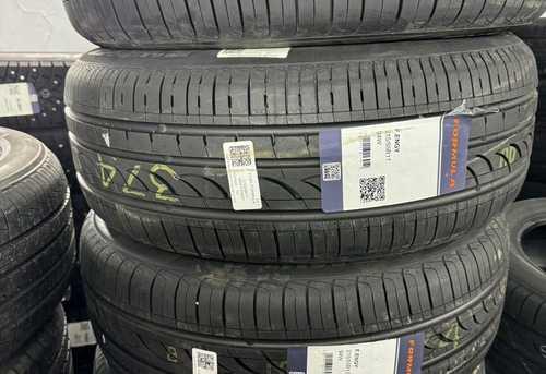Pirelli Formula Energy 215/55 R17 94W