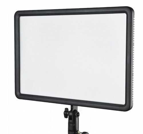 Осветитель светодиодный Godox ledp260C