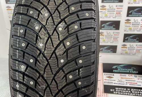 Triangle IcelynX TI501 225/45 R17 94T