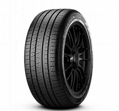 Pirelli Scorpion Verde All Season 285/45 R21 113W