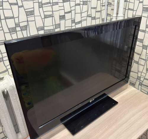 Телевизор LG 32LK451 32 дюйма