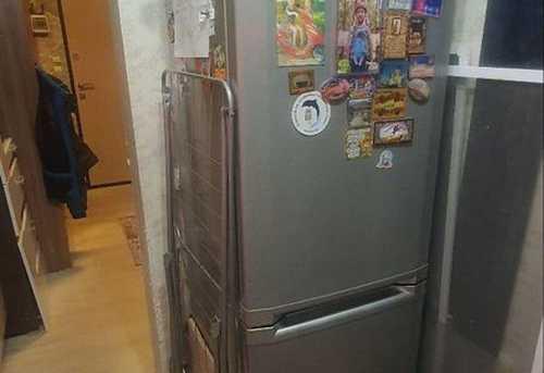 Холодильник Beko CSK 31000S