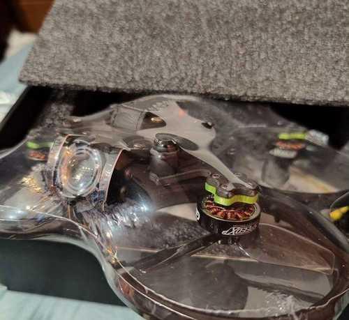 Geprc Cinebot30 HD O3 FPV Drone