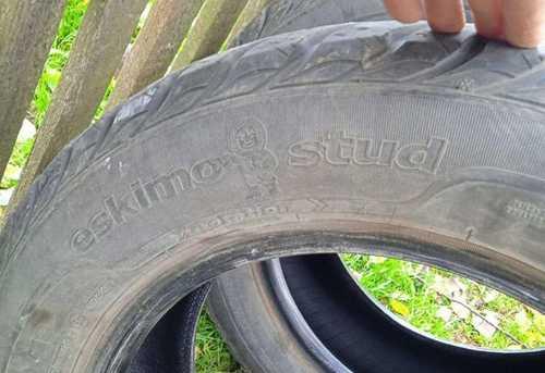 Sava Eskimo HP 195/65 R15 91