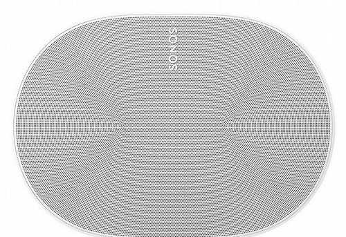 Портативная акустика Sonos Era 300 White