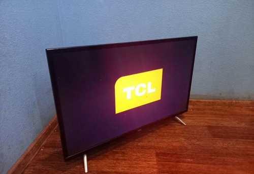Телевизор TCL LED32D910(8588) В