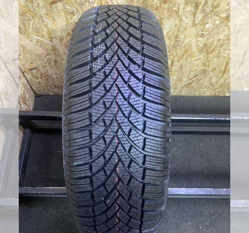 Bridgestone Blizzak LM-005 195/65 R15 95T