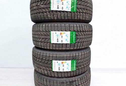 Triangle PL01 215/65 R16 102R