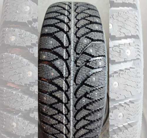 Tunga Nordway 2 185/60 R14 82Q