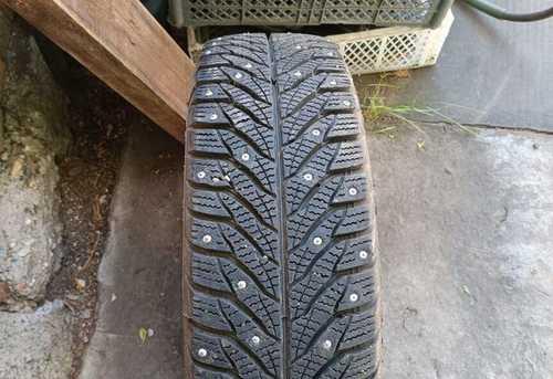 КАМА Alga (HK-531) 185/70 R14