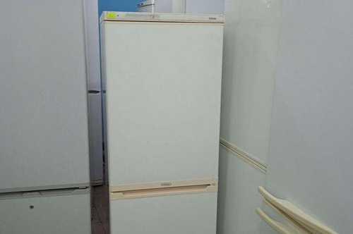 Холодильник Стинол-101 L
