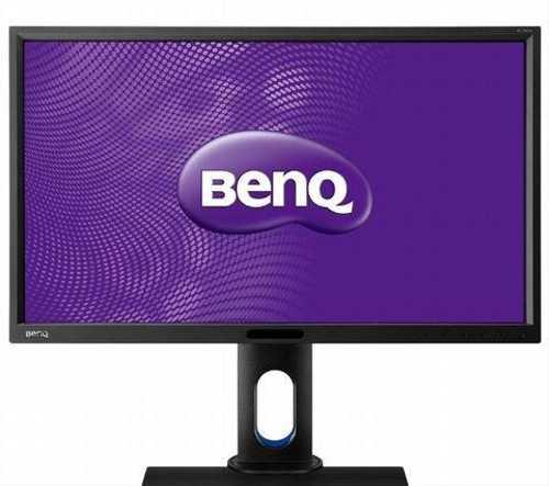 Монитор 24" Benq bl2420pt IPS 2560x1440 #178904