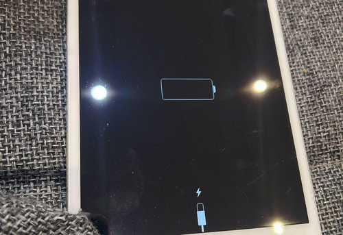 iPad mini 1 32gb
