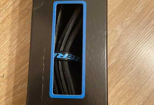 Велопокрышка Pirelli P Zero Race 4s 700x26