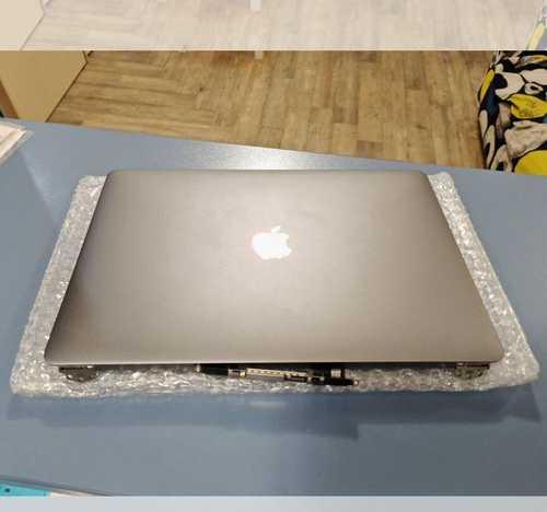 Матрица в сборе для macbook air a2337