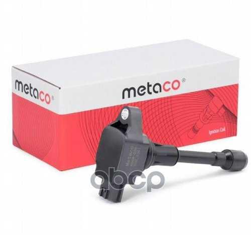 6908026 metaco Катушка зажигания 6908026 metaco