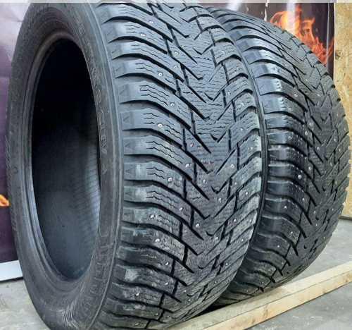 Nokian Tyres Hakkapeliitta 8 285/50 R20