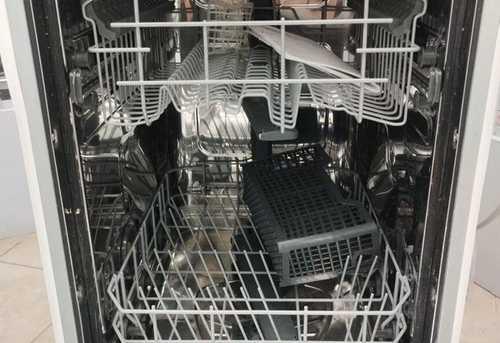 Посудомоечная машина Electrolux ESL94201LO (Т)