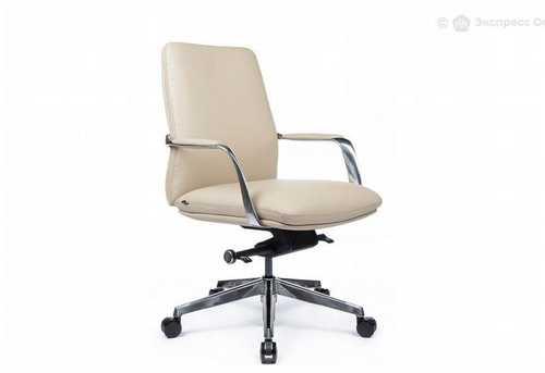 Кресло офисное RV Design Pablo-M (B2216-1)