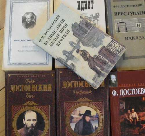 Книги по искусству, саду, худ. литература