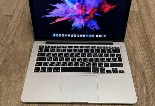 Apple MacBook Pro 13 2013