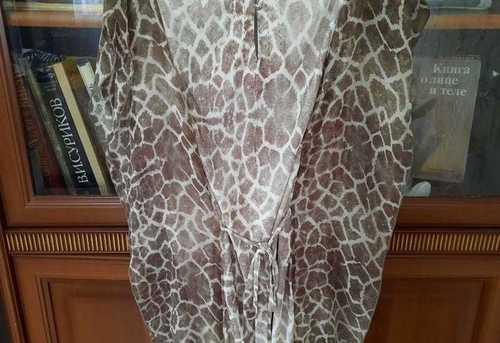 Платье Roberto Cavalli