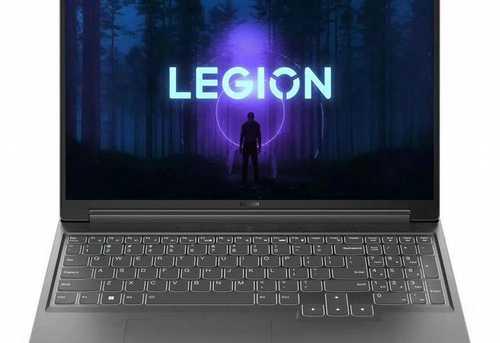 Ноутбук игровой Lenovo Legion Slim 5 16irh8