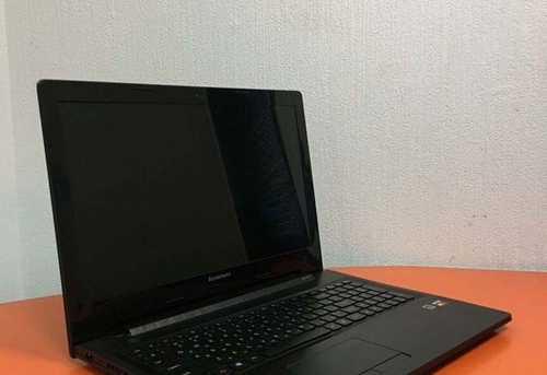 Ноутбук - Lenovo V50- 6HJ