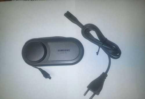 Сетевой адаптер Samsung AA-E7