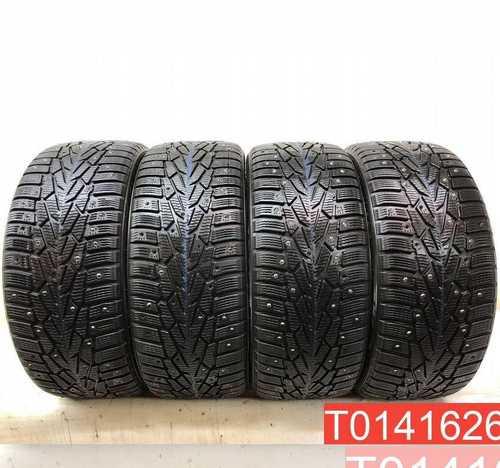 Nokian Tyres Nordman 7 225/45 R17 94T