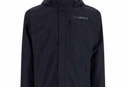 Куртка Simms Challenger Fishing Jacket (S)