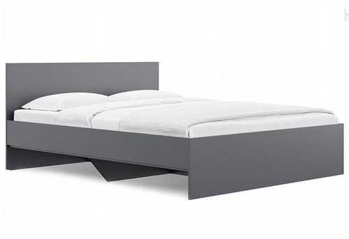 Кровать без подъемного механизма 160 x 200 Mariana