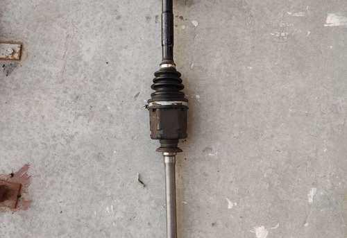 Лексус RX 350 2006г