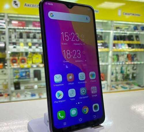 Vivo Y93 4/64GB