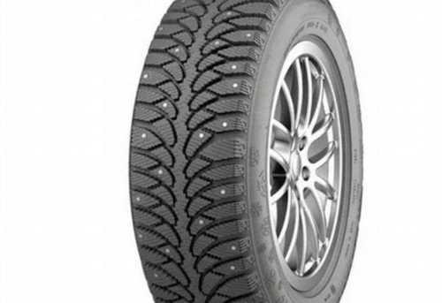 Tunga Nordway 2 205/55 R16 94Q